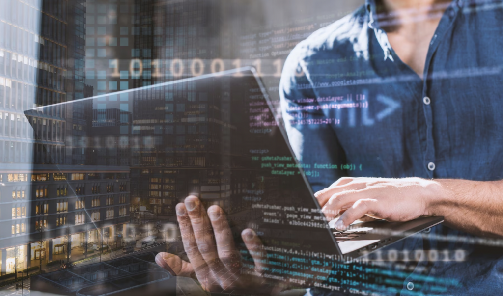 F5 NGINX Plus İle Uygulama Teslim Süreçlerinizi Dönüştürün - Quasys ...