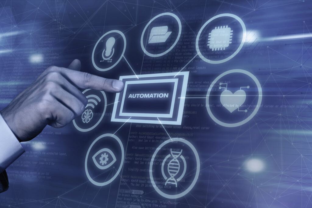 Broadcom Automic ile Workload Automation - Quasys Dijital Teknoloji ...